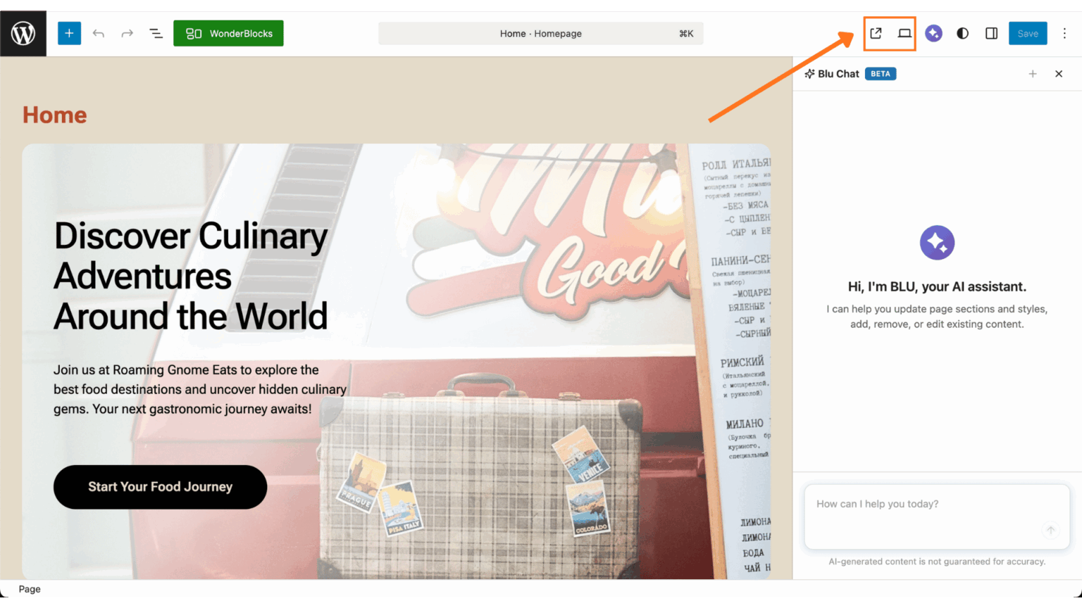How to Start a Blog for Beginner: The Updated 2026 Guide