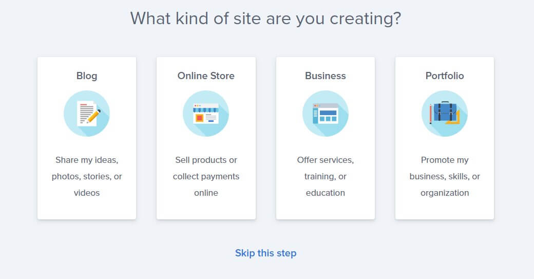 Bluehost Hosting Review (2025) - Features, Pricing, Pros & Cons