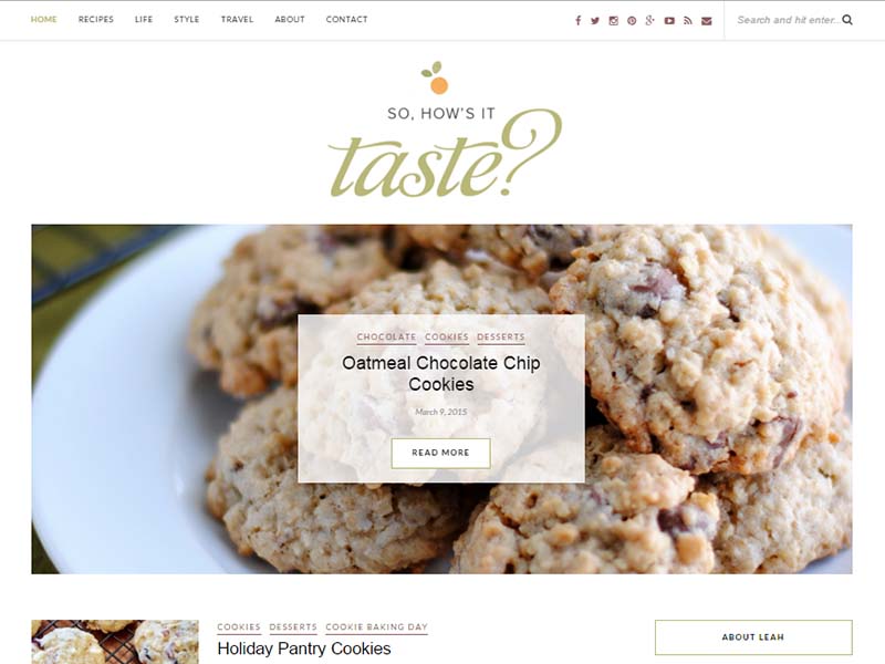 Best Lifestyle Blogs To Follow