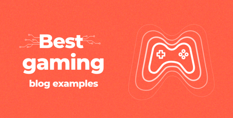 50+ Best Blog Examples (2024): Popular Blog Writing Examples