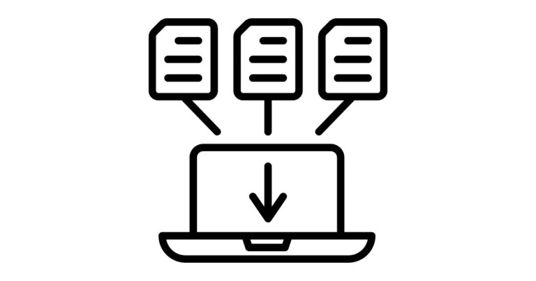 100+ Types of Content Creation You Can Use in 2025