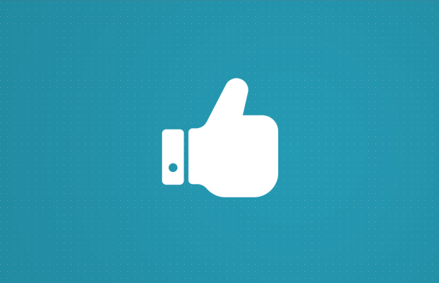 add-a-facebook-like-button-to-your-wordpress-site