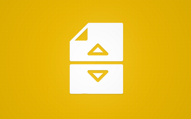 Customize Wordpress Pagination System