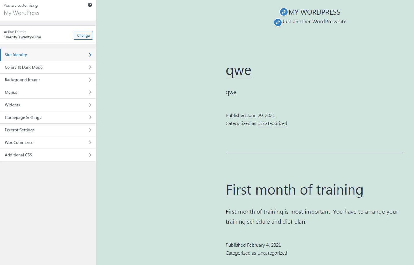 How to Make a Logo in 2026 (w/ Free Logo Maker Recs)