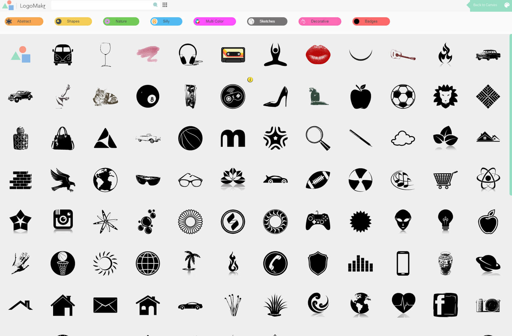 How to Make a Logo in 2026 (w/ Free Logo Maker Recs)