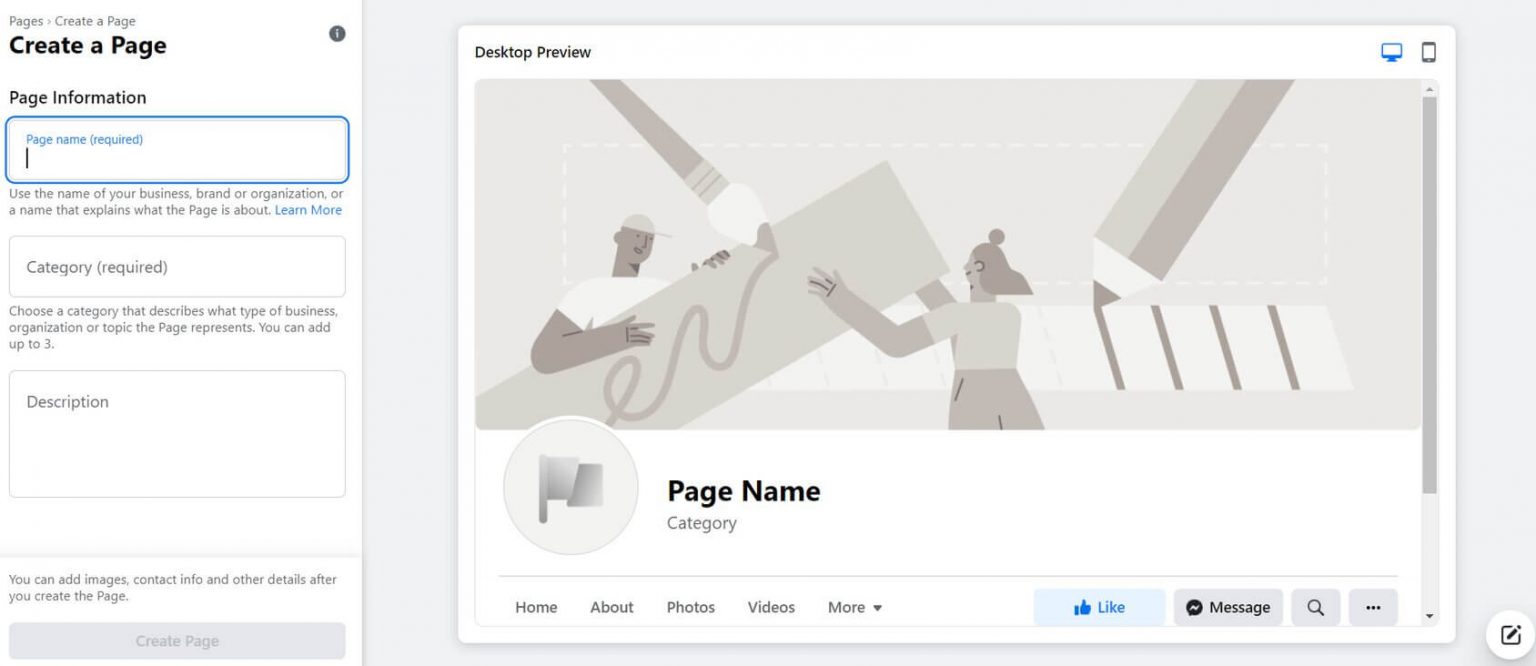 Facebook Advertising for Beginners - Step by Step (2023)