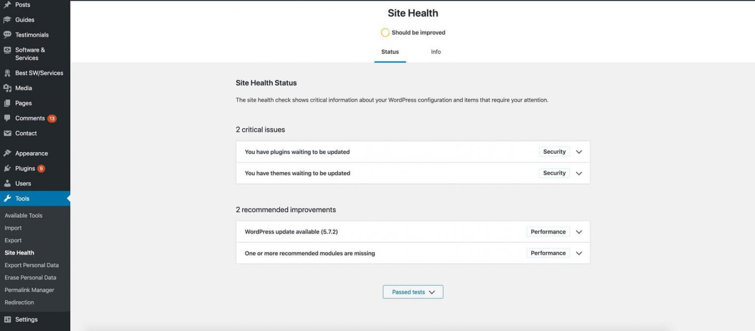 Detailed WordPress SEO Guide for Beginners (2024)
