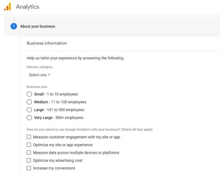Step by Step Google Analytics Tutorial for Beginners (2023)