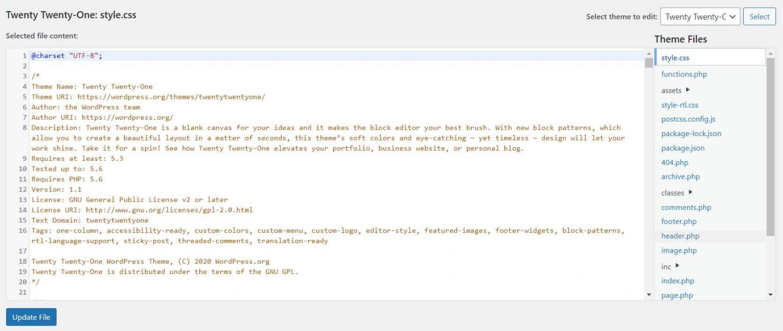 Step by Step Google Analytics Tutorial for Beginners (2023)