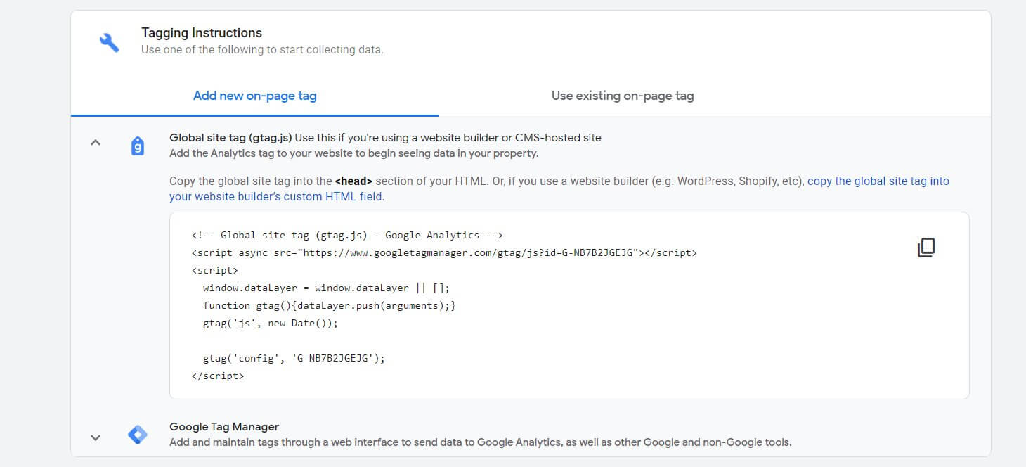 Step by Step Google Analytics Tutorial for Beginners (2023)