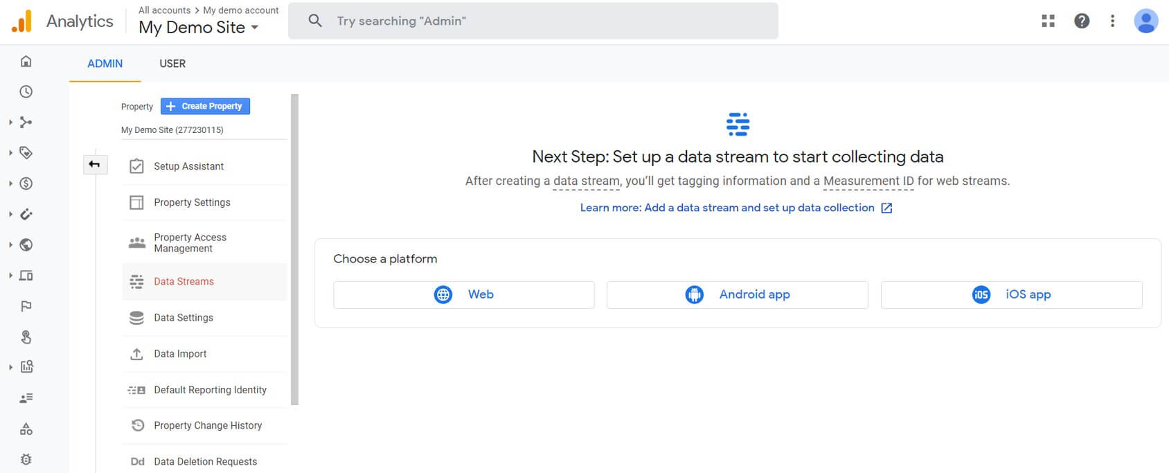 Step by Step Google Analytics Tutorial for Beginners (2023)