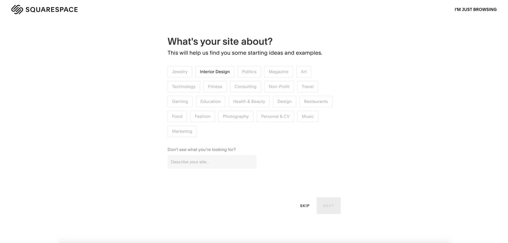 How to Make a Website (in 2020): The Beginner's Guide