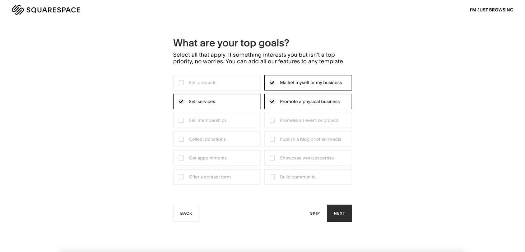 How to Make a Website (in 2020): The Beginner's Guide
