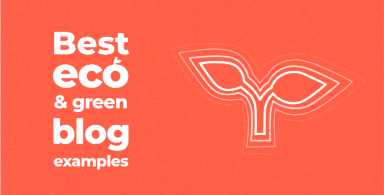 50+ Best Blog Examples (2024): Popular Blog Writing Examples