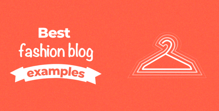 50+ Best Blog Examples (2024): Popular Blog Writing Examples