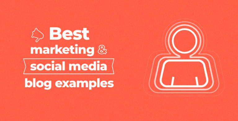 50+ Best Blog Examples (2024): Popular Blog Writing Examples