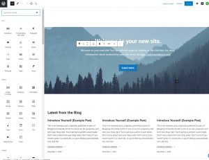 How to Make a WordPress Website in 2025: Step-by-Step Guide