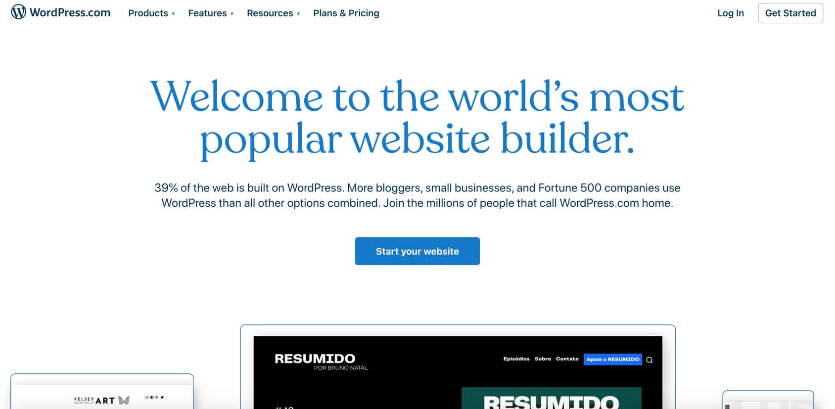 How to Make a WordPress Website in 2025: Step-by-Step Guide