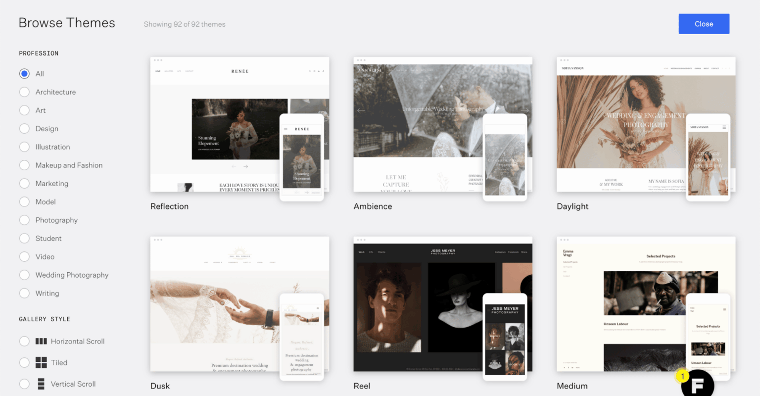 Format Website Builder Review (2026): Features, Pricing, Pros & Cons