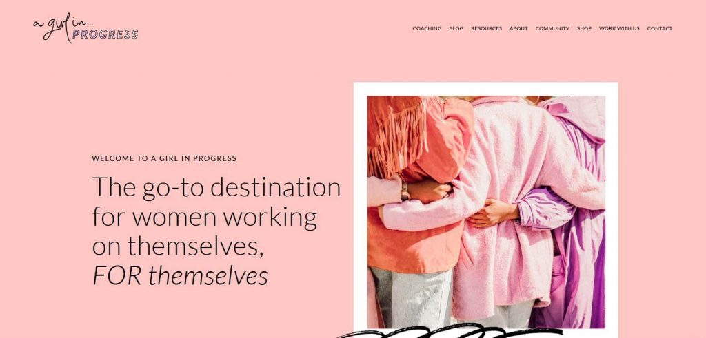 30+ Best Lifestyle Blogs To Inspire You (2023 edition)