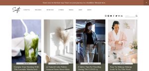 30+ Best Lifestyle Blogs To Inspire You (2021 edition)