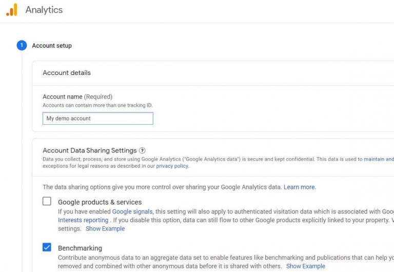 Step by Step Google Analytics Tutorial for Beginners (2023)