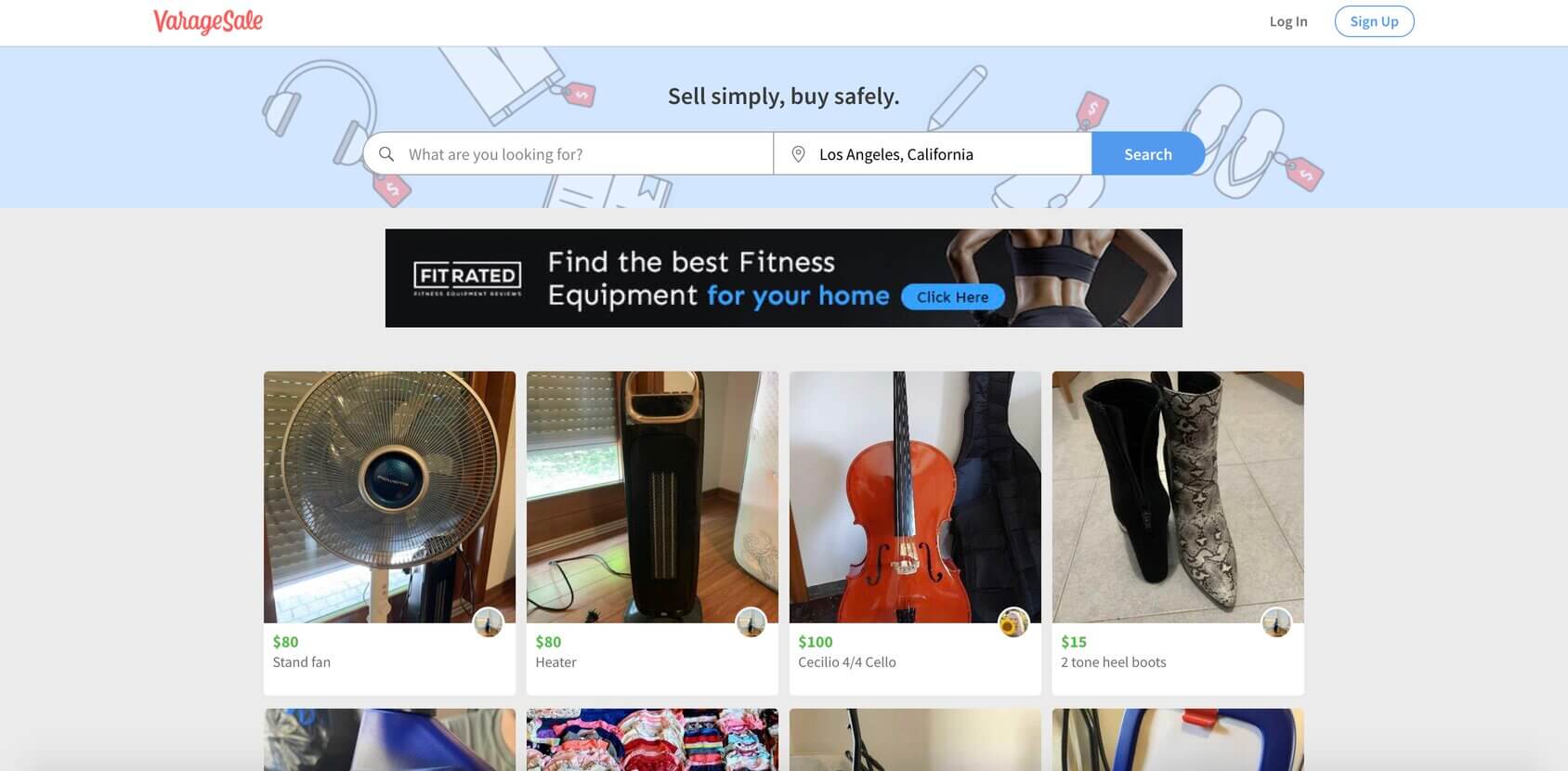 15 Best Online Selling Platforms & Marketplaces to Sell in 2025