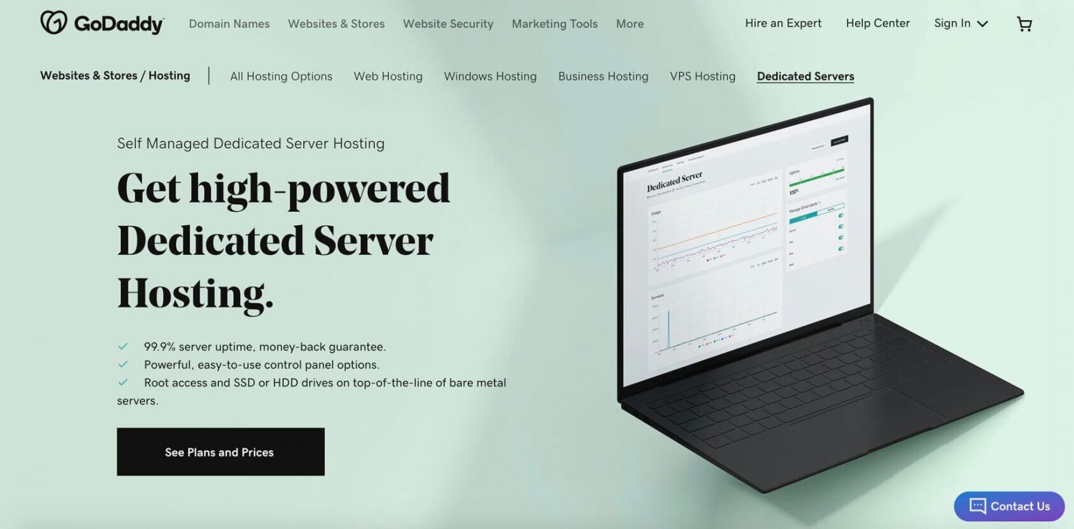Web Hosting Cost: How Much Money Should You Spend?