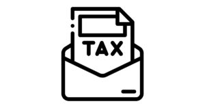 Top 10 LLC Companies for 2026 – Compare the Best LLC Services