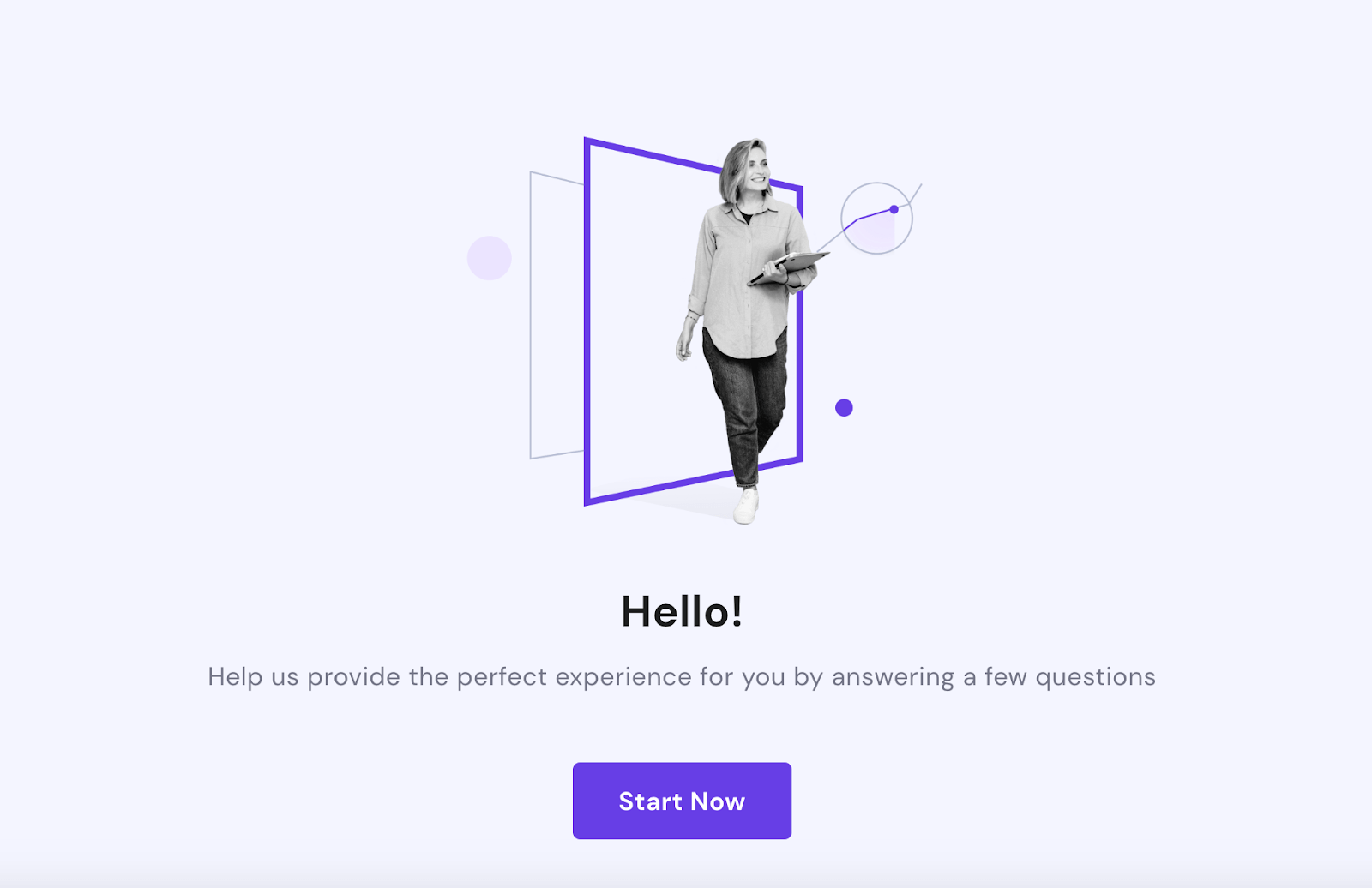 How to Start a Blog: The Complete Beginner's Guide 2022