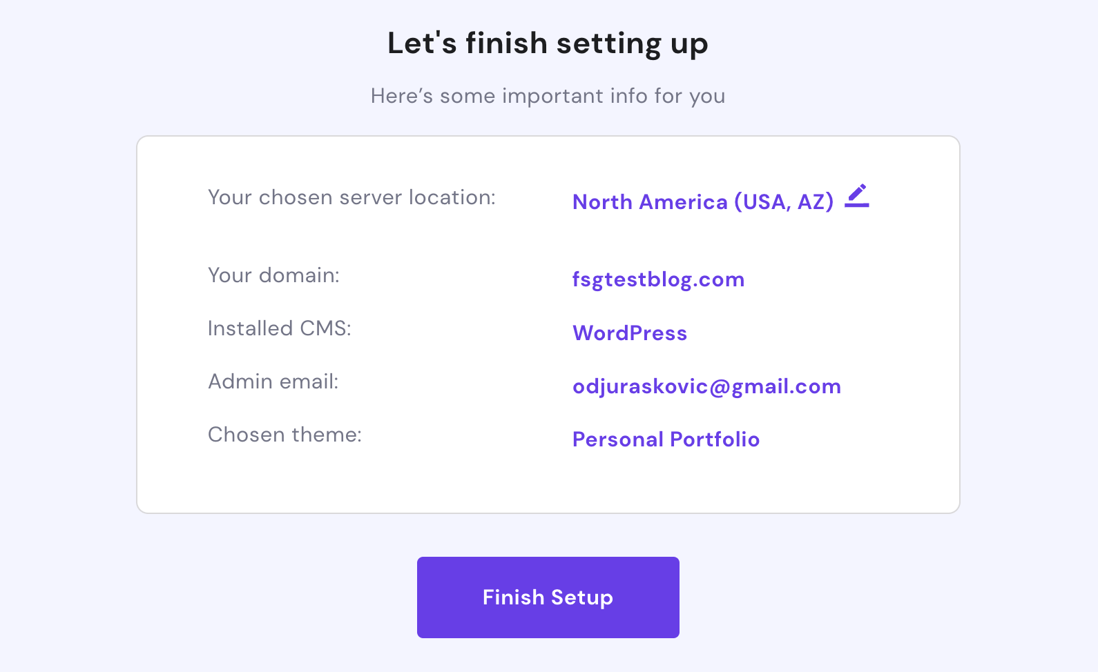 How to Start a Blog: The Complete Beginner's Guide 2022