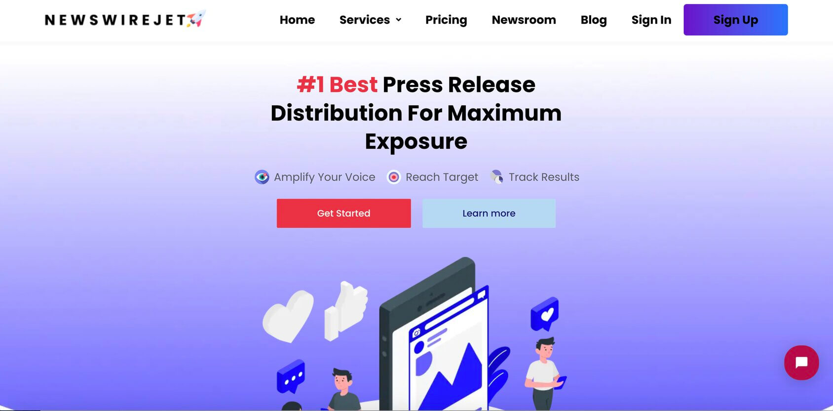 Top 10 Press Release Distribution Services (2023)