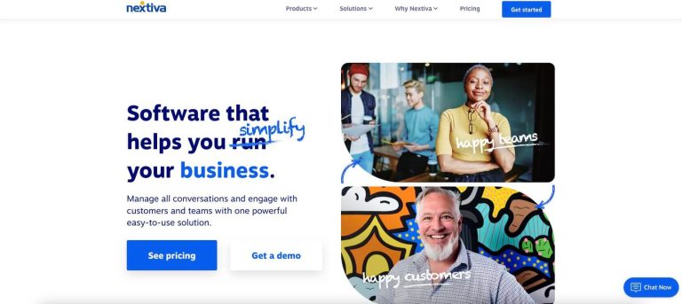 Best Conference Calling Service Providers - Free & Paid (2023)