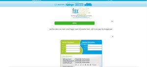 10 Best Online Fax (eFax) Service Providers for 2025 - Free & Paid