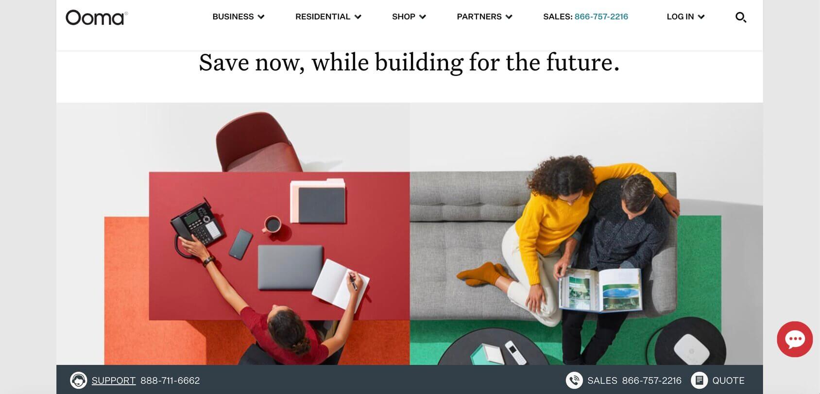 10 Best Online Fax (eFax) Service Providers for 2025 - Free & Paid