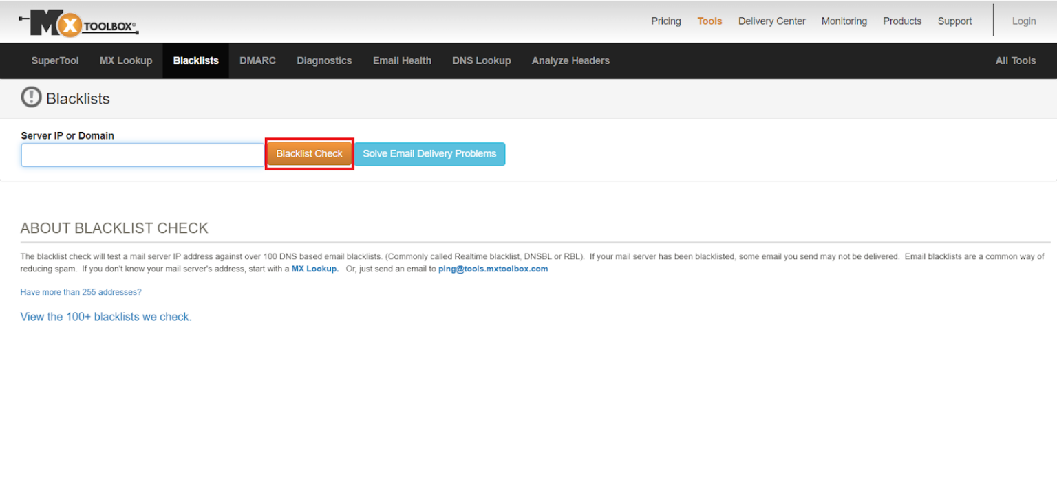 InMotion Hosting Not Receiving Emails? 6 Easy Ways To Fix (2023)