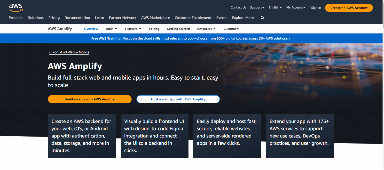 Top 5 Hosting Services for React App in 2024 (Free & Paid)