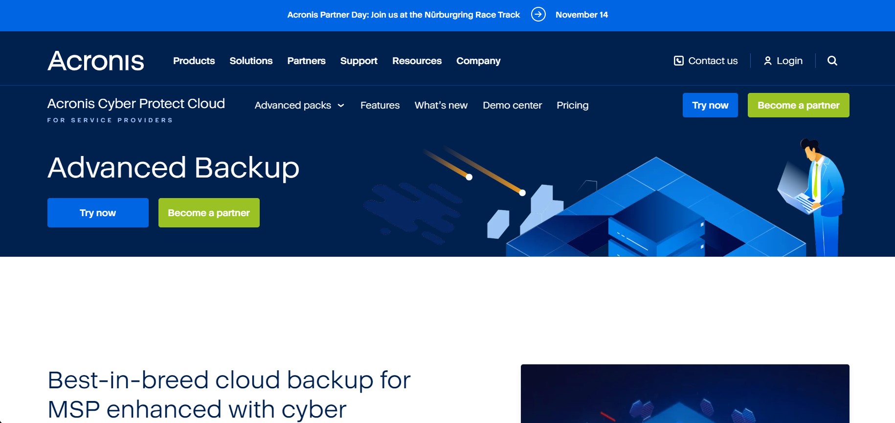 The Best Free and Premium Data Recovery Solutions (2024)