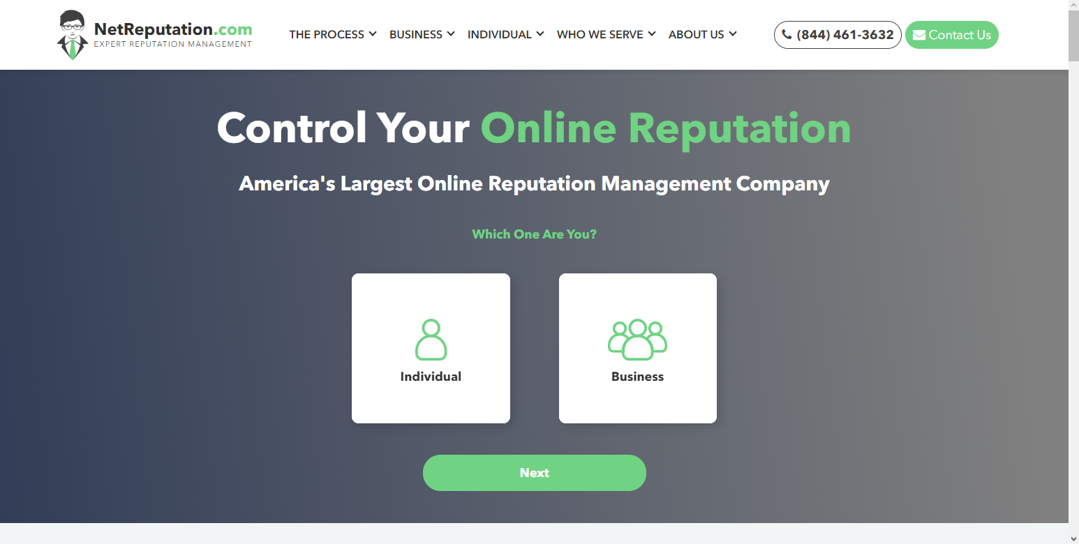 The 10 Best Reputation Management Companies [I Tried 30+]