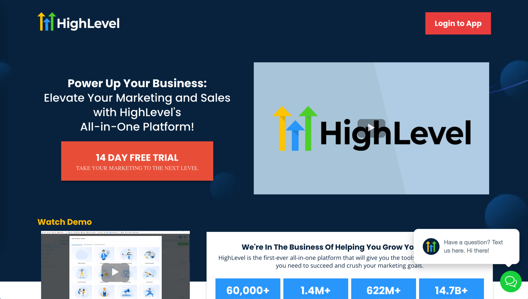 Inbound Marketing Software: Top-Rated Tools to Use in 2026