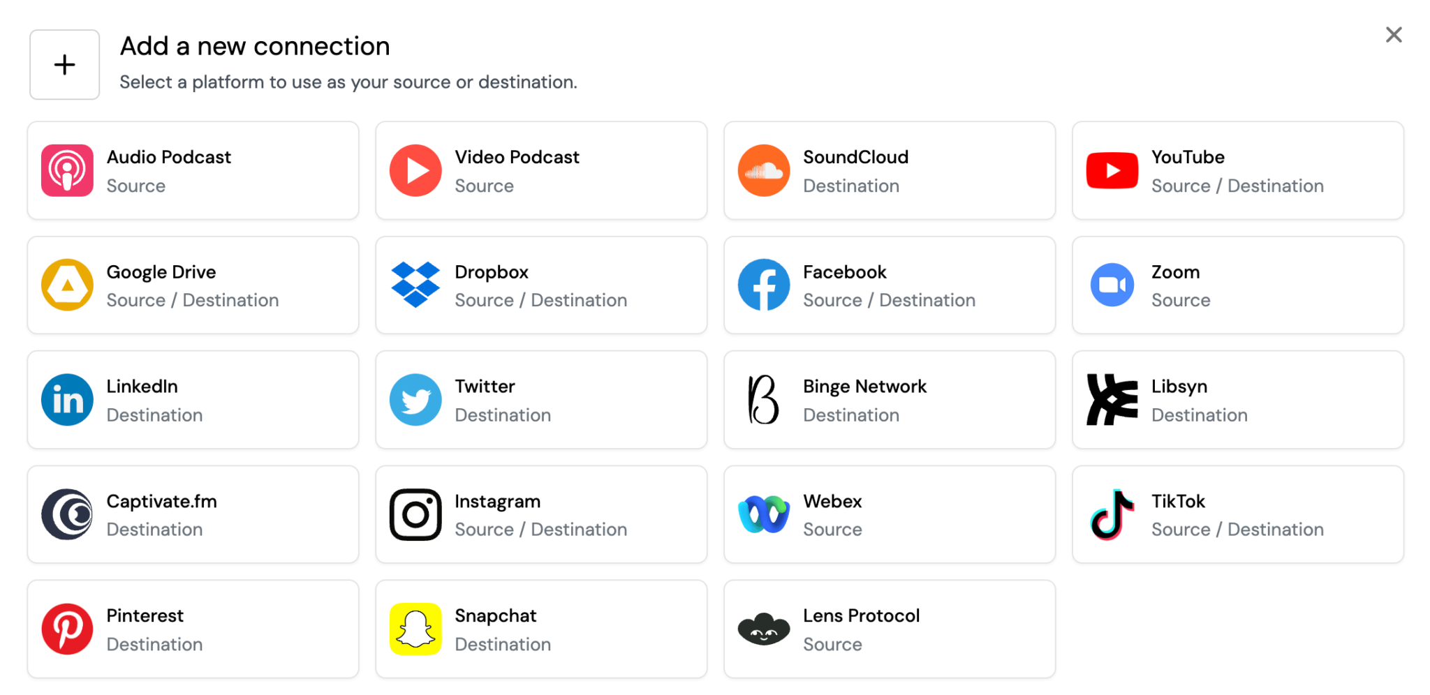 Repurpose.io Review – The Ultimate Content Repurposing Tool?