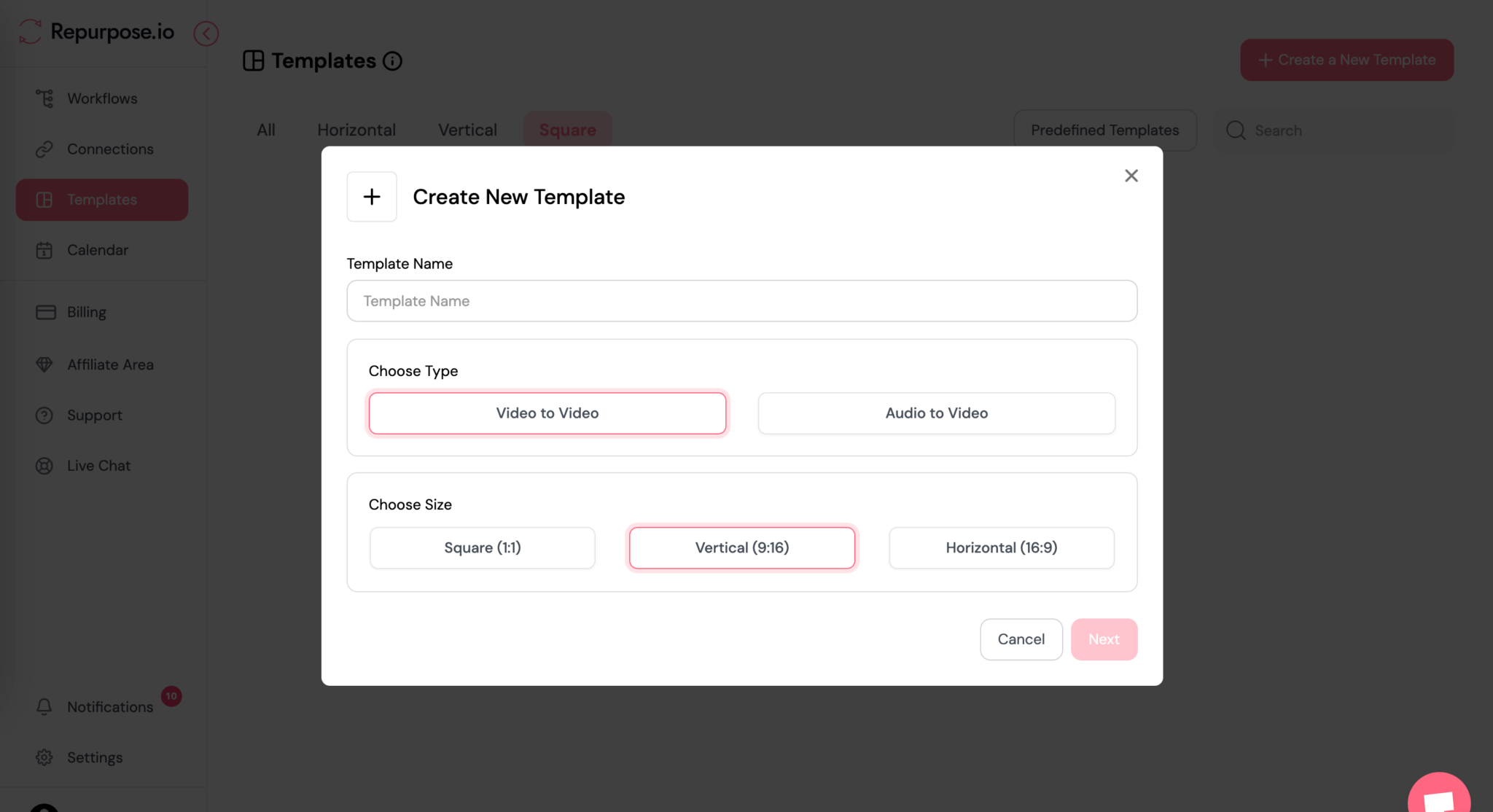 Repurpose.io Review – The Ultimate Content Repurposing Tool?