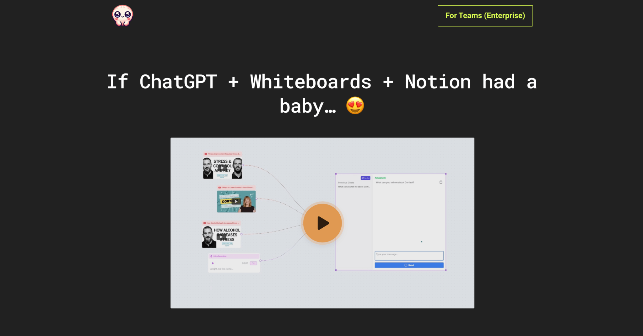 PoppyAI Review – Our New Favorite AI Tool
