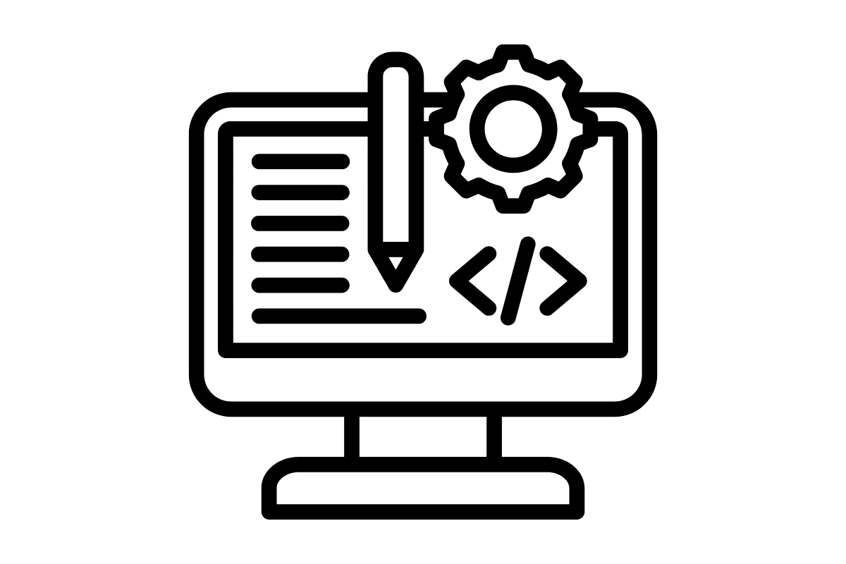 Web Design Tutorial for Beginners: A Step-by-Step Guide (2025)