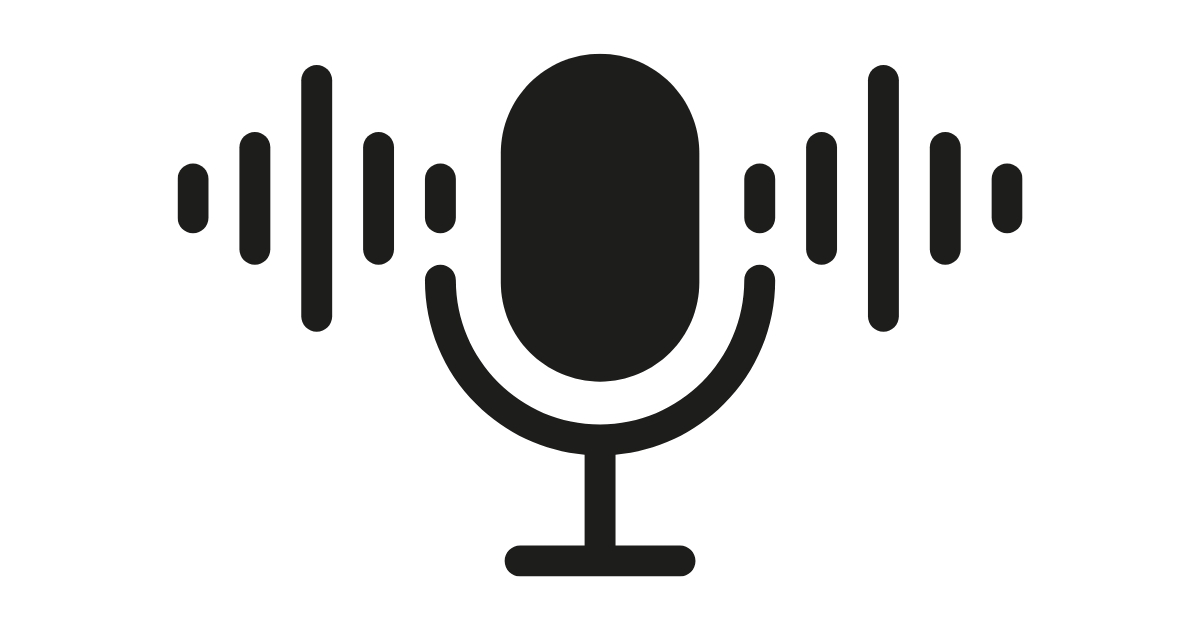 How to Start a Podcast in 2025: Step-by-Step Guide for Beginners