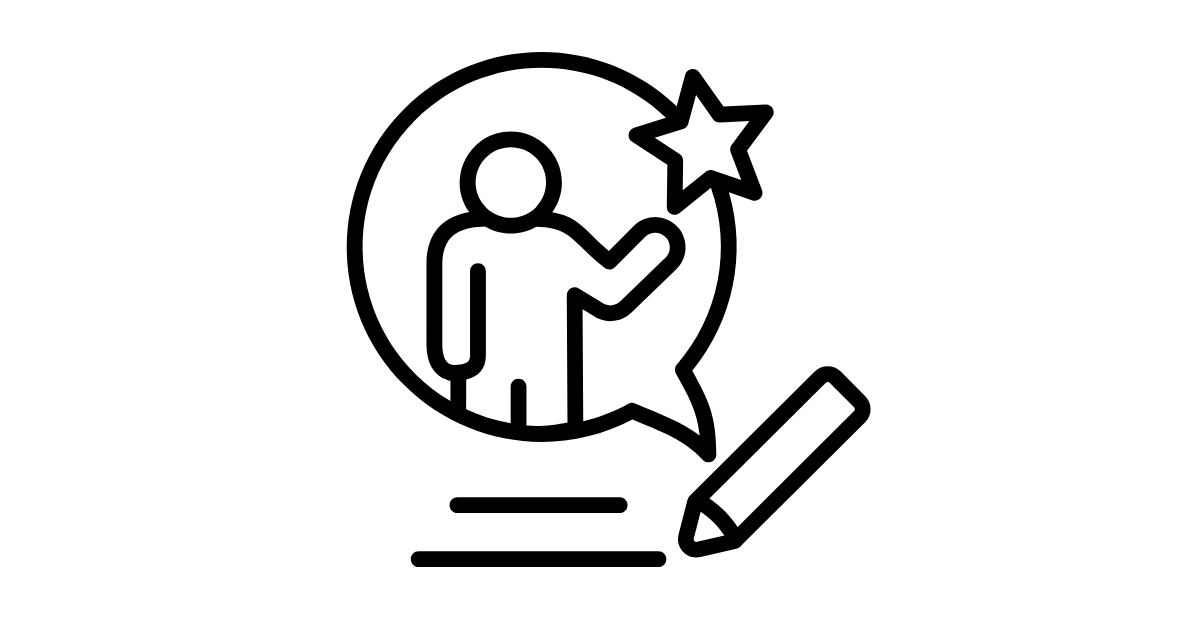 100+ Types of Content Creation You Can Use in 2025