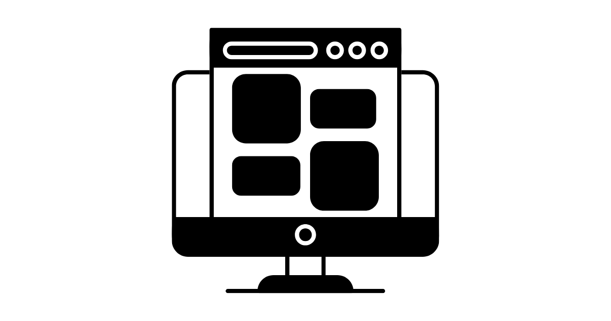 100+ Types of Content Creation You Can Use in 2025