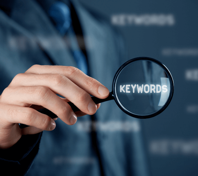 How to Find Content Ideas: 15 Proven Sources