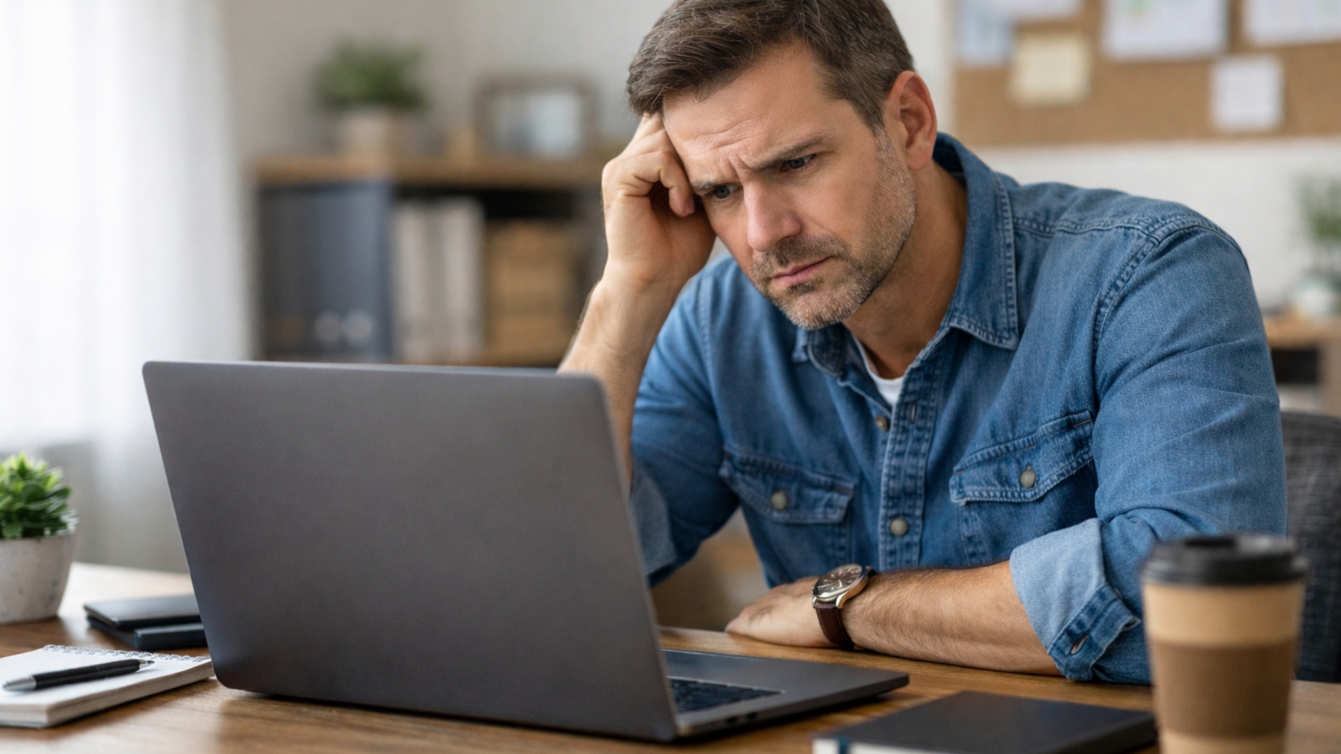 Bad Local SEO Packages: What Businesses Get Wrong - FirstSiteGuide