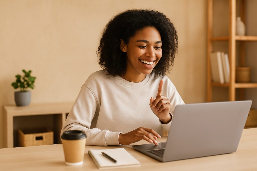 Small Business Content Strategy That Beats Big Brands - FirstSiteGuide